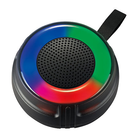 Click here for iLive Led Glow Wireless Portable Speaker  One Size... prices