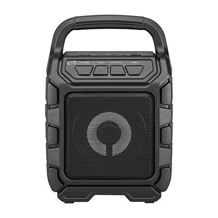 Click here for iLive Wireless Tailgate Portable Speaker  One Size... prices