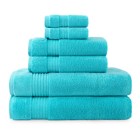 Click here for Liz Claiborne Signature Plush Bath Towel  One Size... prices