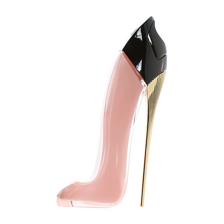 Click here for Carolina Herrera Good Girl Blush Eau De Parfum  On... prices