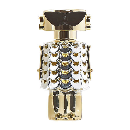 Click here for Rabanne Fame Eau De Parfum  1.7 Oz  One Size  1 7... prices