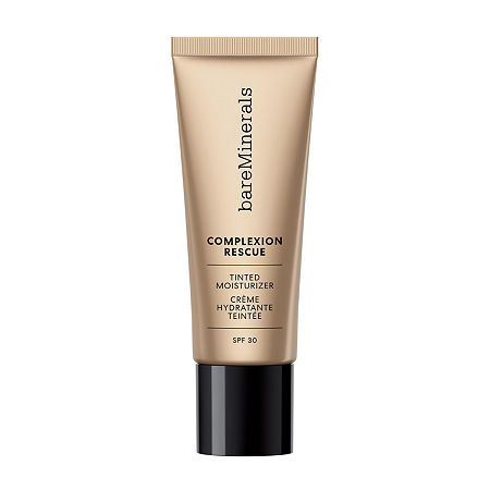 bareMinerals Complexion Rescue Tinted Moisturizer  One Size  Beige