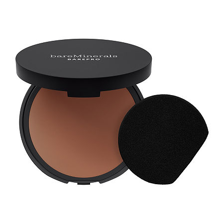 Click here for bareMinerals Barepro 24hr Skin Perfecting Talc-Fre... prices