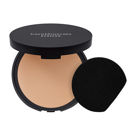 Click here for bareMinerals Barepro 24hr Skin Perfecting Talc-Fre... prices