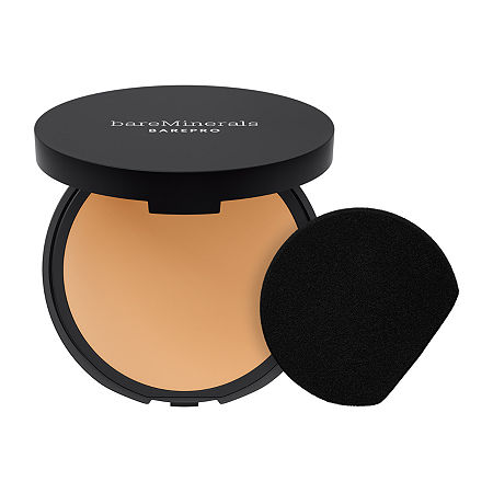 Click here for bareMinerals Barepro 24hr Skin Perfecting Talc-Fre... prices