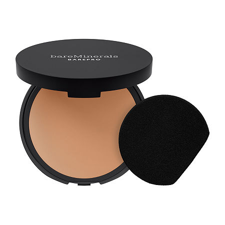 Click here for bareMinerals Barepro 24hr Skin Perfecting Talc-Fre... prices
