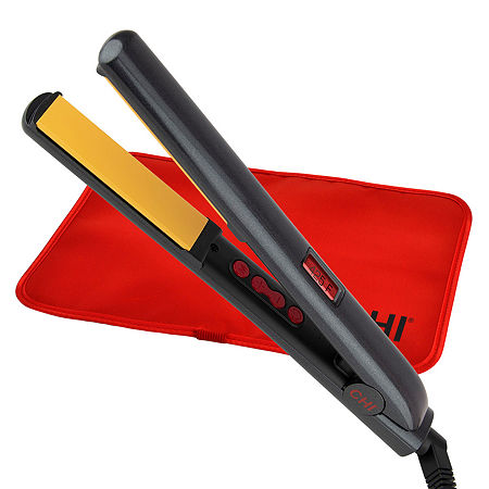 Click here for CHI G2 Professional 1 Flat Iron  One Size prices