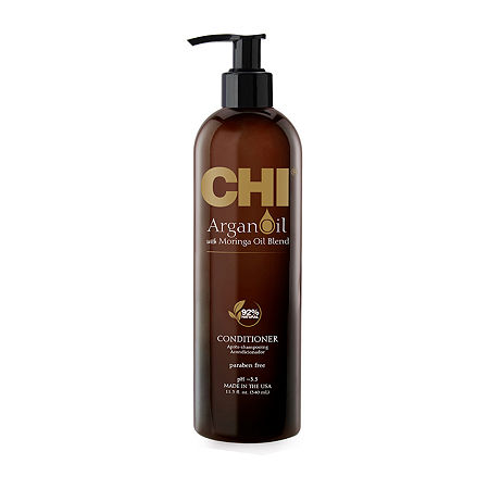 Click here for CHI Argan Oil Conditioner 12oz prices