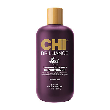 Click here for Chi Deep Brilliance Optium Moisture Conditioner -... prices