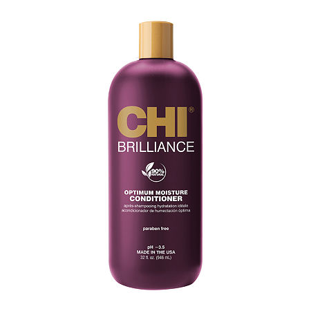 Click here for Chi Deep Brilliance Optium Moisture Conditioner -... prices