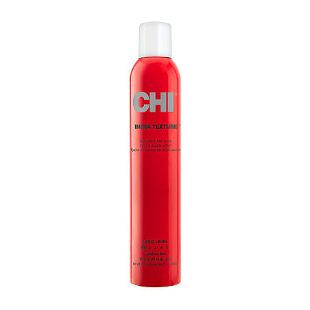 Click here for CHI Styling Infra Texture Dual Action Hair Spray 1... prices