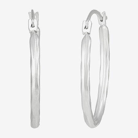 Click here for Limited Quantities! Womens White Cubic Zirconia 14... prices