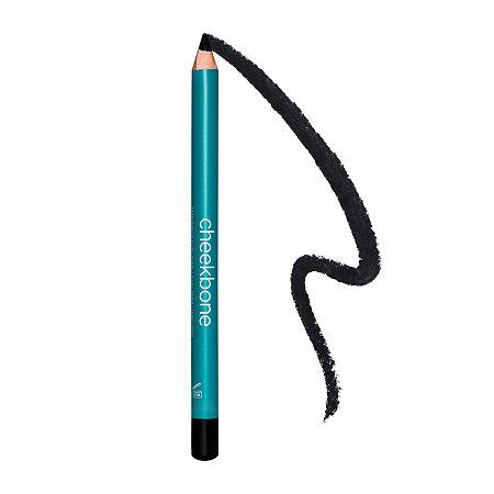 Click here for Cheekbone Beauty Sustain Eyeliner  One Size  Black prices