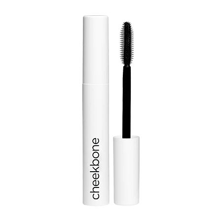 Click here for Cheekbone Beauty Sustain Mascara  One Size  Black prices