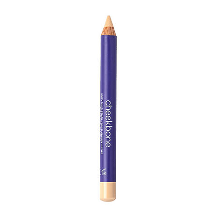 Click here for Cheekbone Beauty Sustain Complexion Pencil  One Si... prices