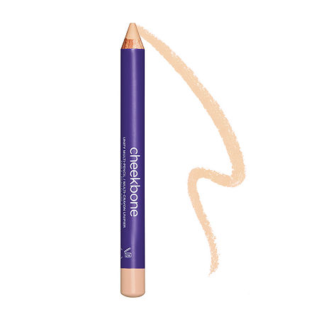 Click here for Cheekbone Beauty Sustain Complexion Pencil  One Si... prices