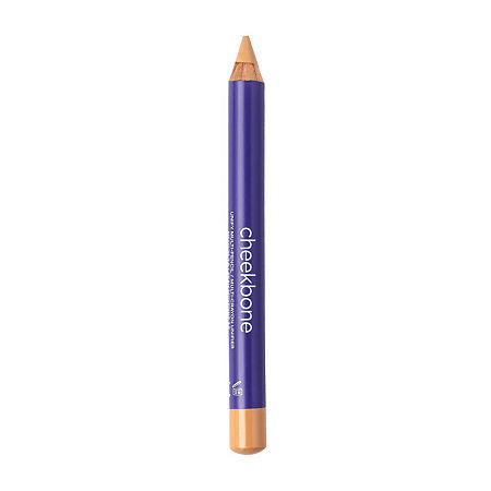 Click here for Cheekbone Beauty Sustain Complexion Pencil  One Si... prices