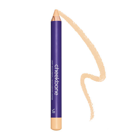 Click here for Cheekbone Beauty Sustain Complexion Pencil  One Si... prices