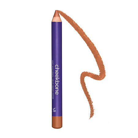 Click here for Cheekbone Beauty Sustain Complexion Pencil  One Si... prices