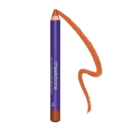 Click here for Cheekbone Beauty Sustain Complexion Pencil  One Si... prices