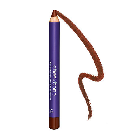 Click here for Cheekbone Beauty Sustain Complexion Pencil  One Si... prices