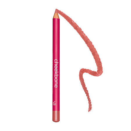 Click here for Cheekbone Beauty Sustain Lip Liner  One Size  Whit... prices