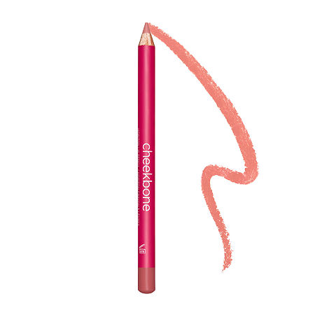 Click here for Cheekbone Beauty Sustain Lip Liner  One Size  Brow... prices