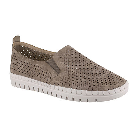 Click here for Easy Street Fresh Womens Sneakers  8 1/2 Medium  W... prices