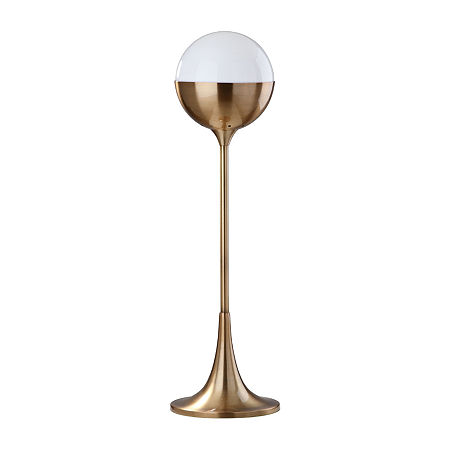 Click here for Safavieh Lando Table Lamp prices
