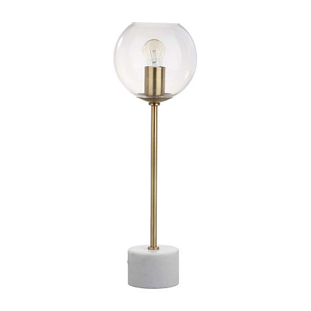 Click here for Safavieh Caden Table Lamp prices