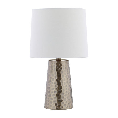 Click here for Safavieh Torence Metal Table Lamp  One Size  Yello... prices