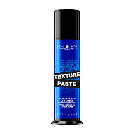 Click here for Redken Styling Texture Paste Hair Paste 2.5 oz.  O... prices