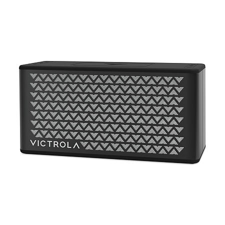 Click here for Victrola Music Edition 2 Tabletop Bluetooth Speake... prices