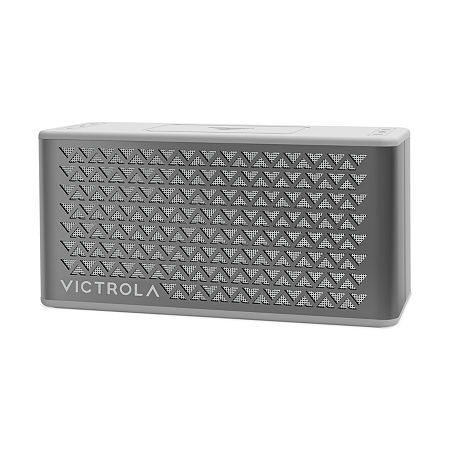 Click here for Victrola Music Edition 2 Tabletop Bluetooth Speake... prices