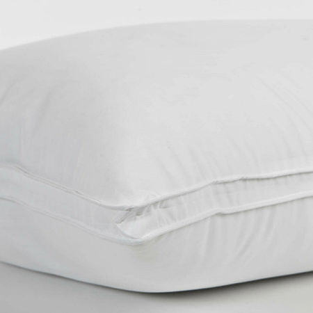 Click here for Ella Jayne Gusseted Soft Plush Down Alternative St... prices