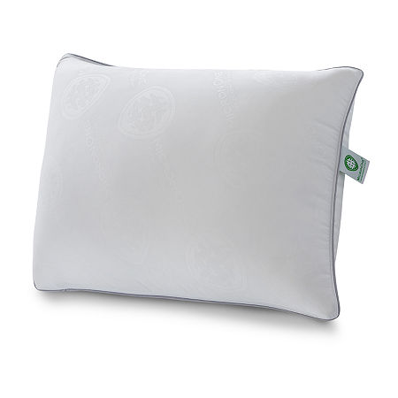 Click here for Ella Jayne MicronOne Allergen-Free Down Alternativ... prices
