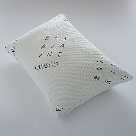 Click here for Ella Jayne Rayon from Bamboo Adjustable Density Sh... prices