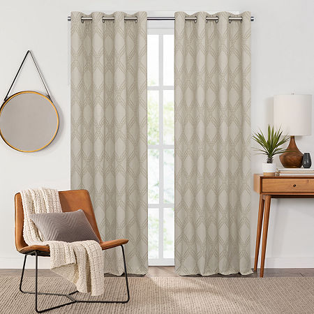 Click here for Fieldcrest Heritage Davina Intertwining Vines Grom... prices