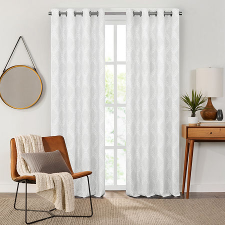 Click here for Fieldcrest Heritage Davina Intertwining Vines Grom... prices