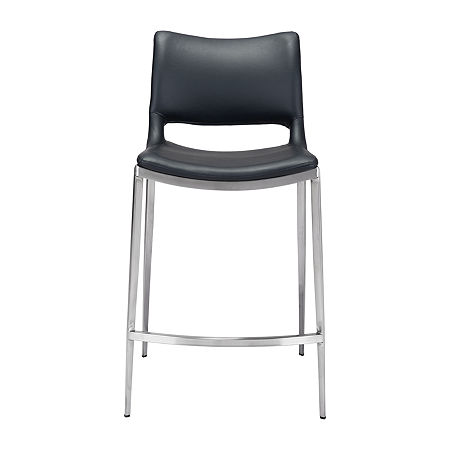 Click here for Ace 2-pc. Counter Height Upholstered Bar Stool  On... prices