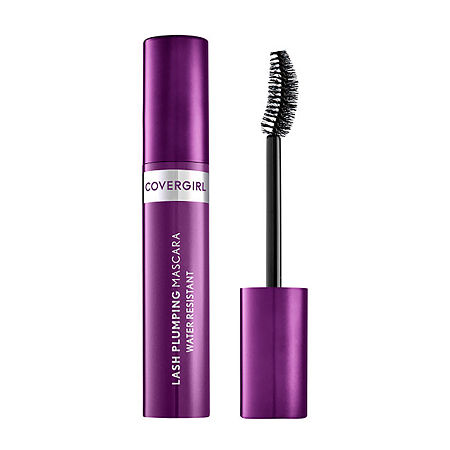 Click here for Covergirl Simply Ageless Lash Plumping Mascara Wat... prices