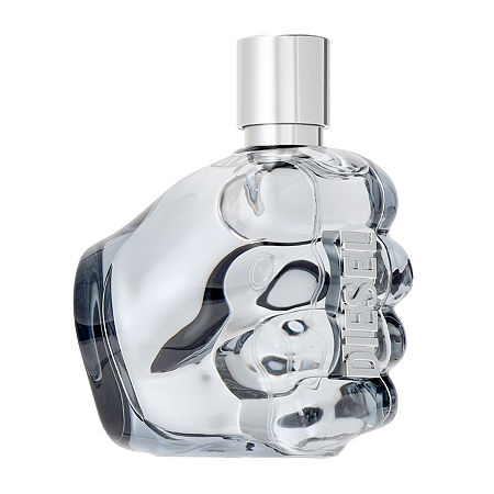 Click here for Diesel Only The Brave For Men Eau De Toilette Pour... prices