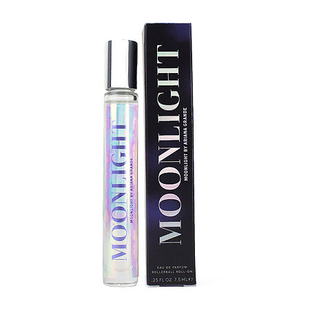 Click here for Ariana Grande Moonlight Eau De Parfum Rollerball... prices