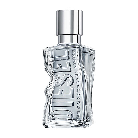 Click here for D By Diesel Eau De Toilette  One Size  1 Oz prices