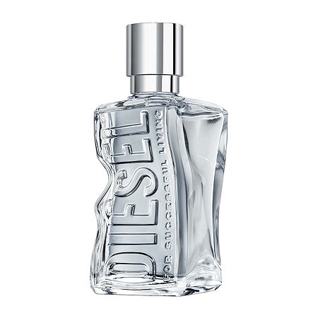 Click here for D By Diesel Eau De Toilette  One Size  1 7 Oz prices