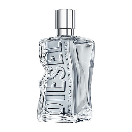 Click here for D By Diesel Eau De Toilette  One Size  3 4 Oz prices