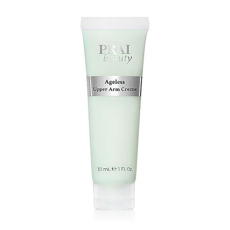 Click here for Ageless Upper Arm Creme 110ml prices
