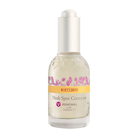 Click here for Burts Bees Renewal Dark Spot Corrector Face Treatm... prices