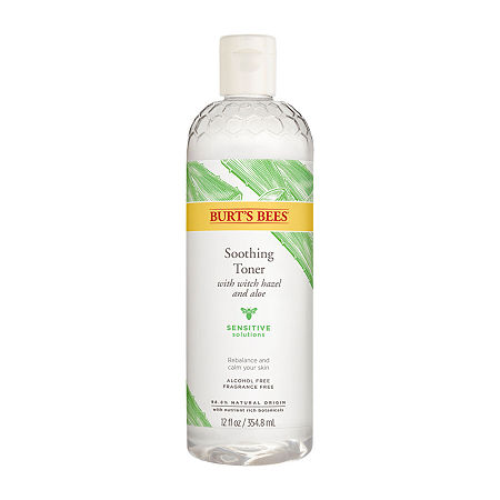 Click here for Burts Bees Soothing Toner  One Size prices