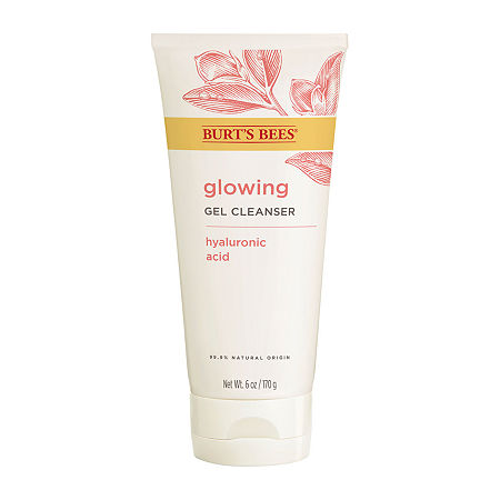 Click here for Burts Bees Truly Glowing Gel Cleanser  One Size prices